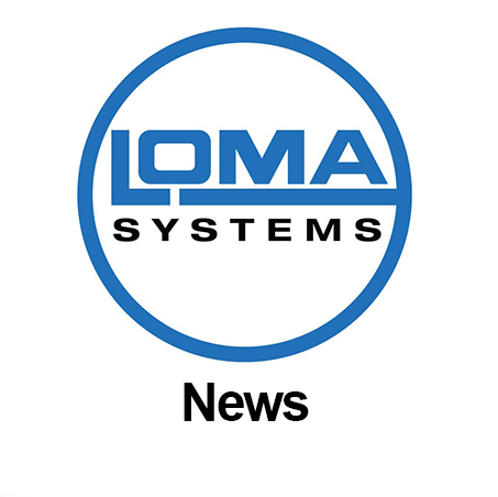X-ray inspection offers effective detection | Loma Systems