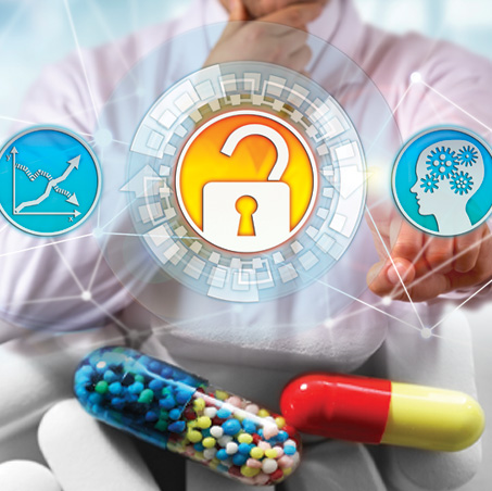 Understanding FDA compliance | Loma Systems