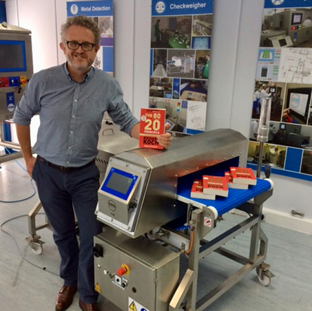 Supporting culture and employee engagement | Loma Systems