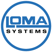 Loma Systems | Détecteurs de métaux robustes pour l’industrie agro ...