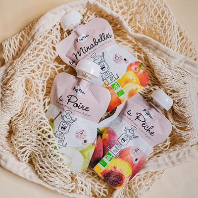 Loma Systems | Cook Inov Checkweigher Case Study